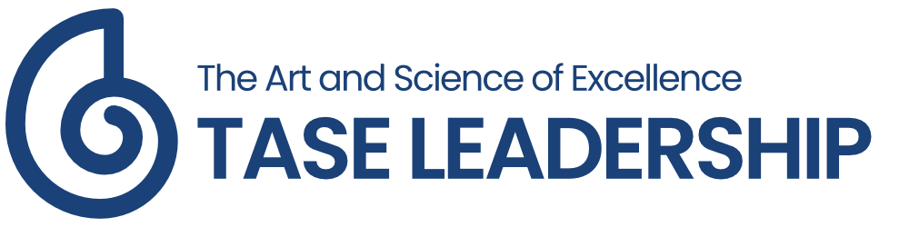 Tase Leadership Consultancy - Educational, Course and Consulting
